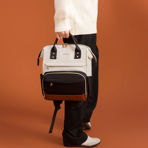URBAN 3 SERIES – LOVEVOOK