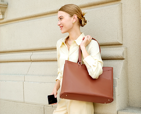 Cloudwalker I Backpack|Lovevook - Ultimate Travel Companion for Women ...