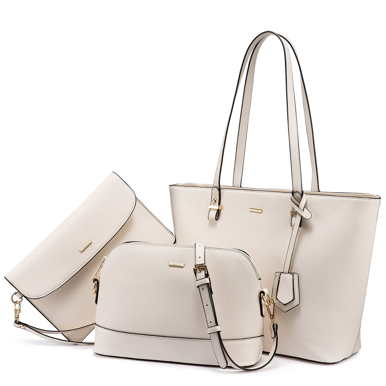 Handbags – LOVEVOOK